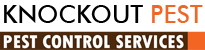 Knockout - Pest Control